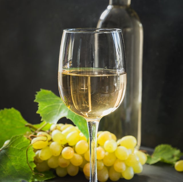 Wine buy online | Winery of Ellicottville